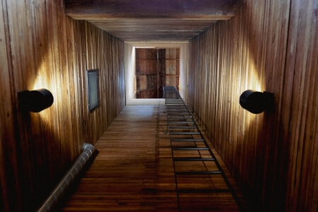 Visit Echo Ridge Cellars | Family-Friendly Oregon Winery & Events