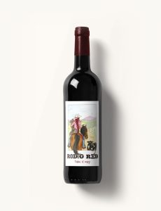 Echo Ridge Cellars | Family-Friendly Oregon Winery & Wedding Venue